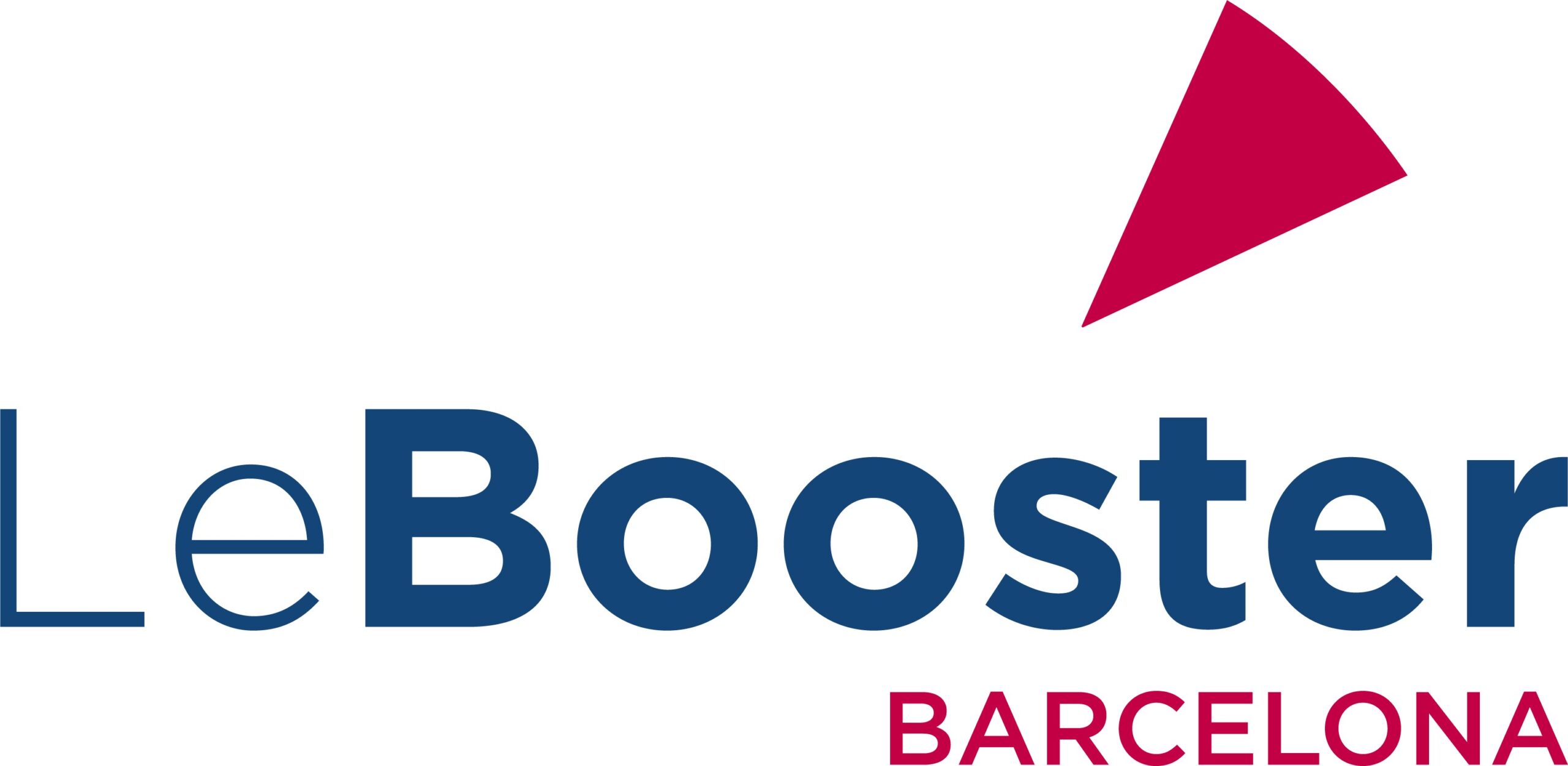 Le Booster Barcelona, votre implantation en Espagne